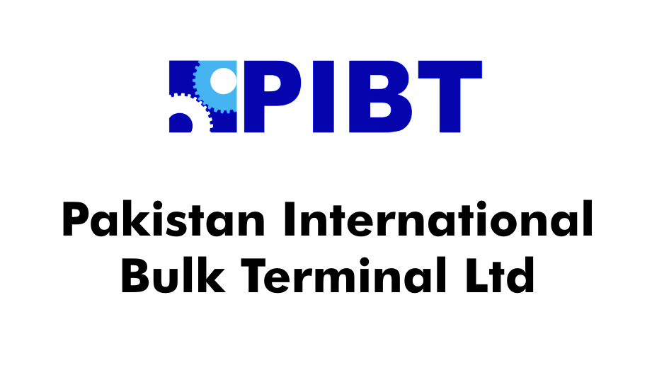 ::WELCOME | MARINE GROUP::